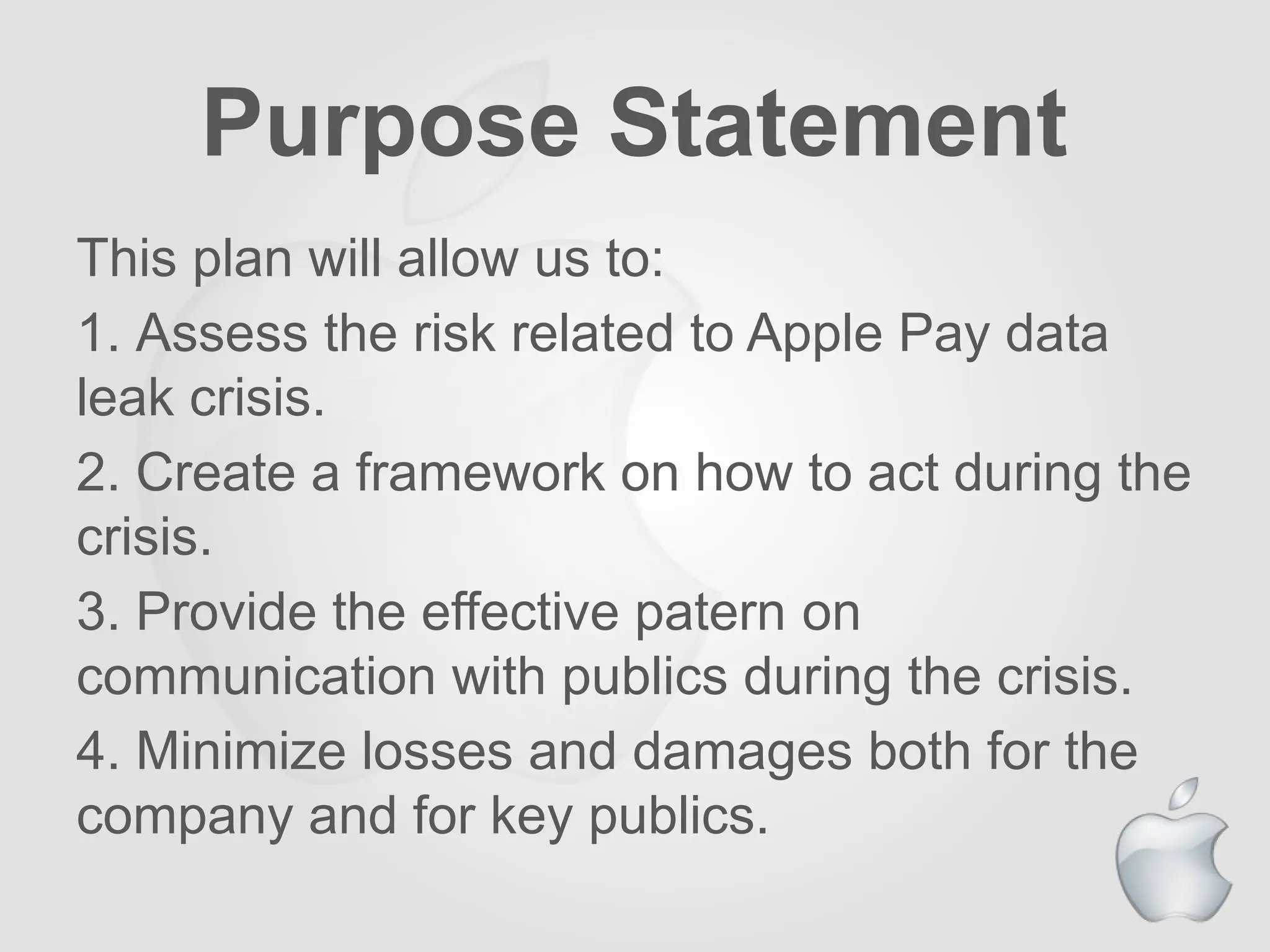 Crisis-Management-Plan-Apple-final case study.pptx