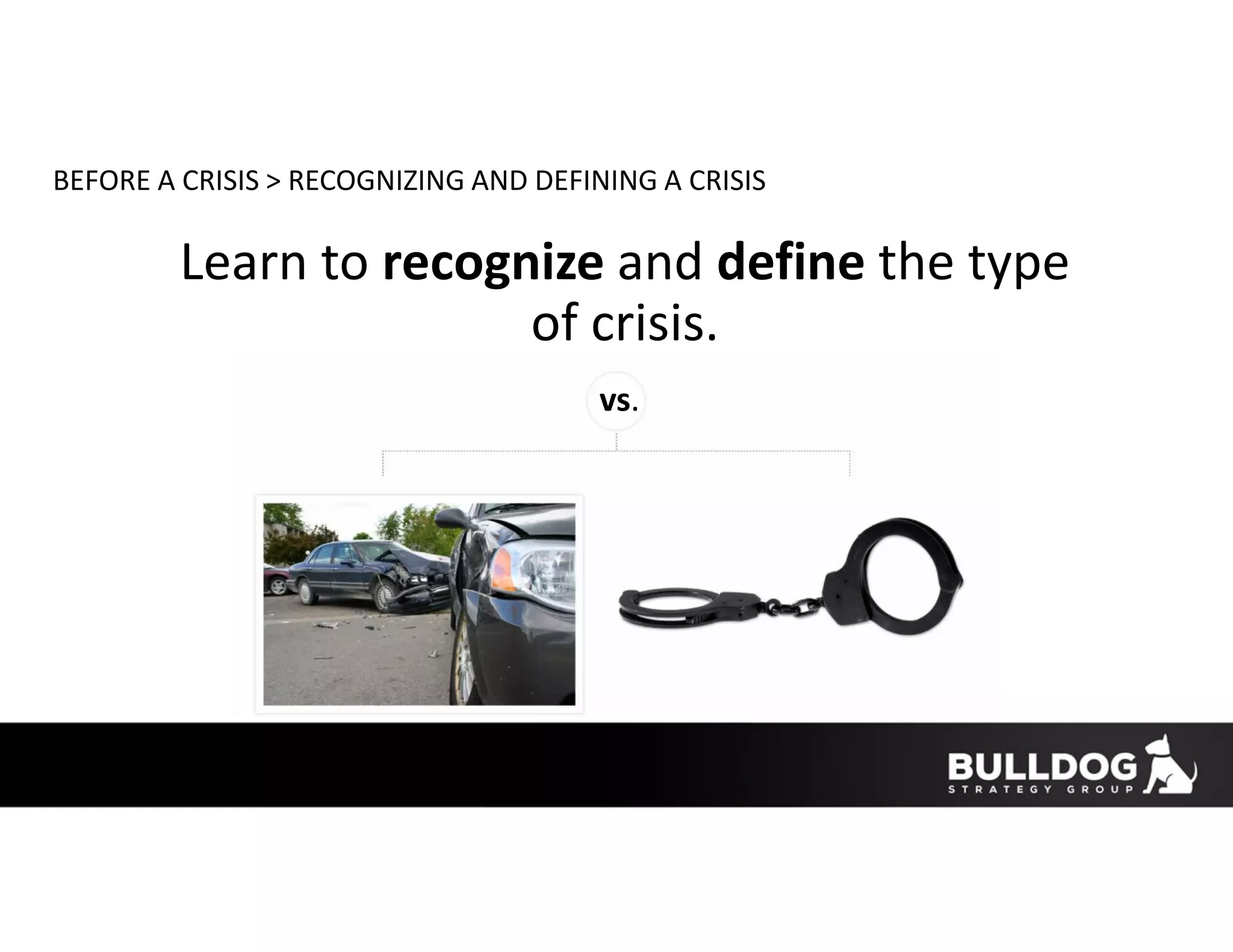 crisis-management-training.pdf