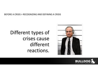 crisis-management-training.pdf