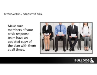 crisis-management-training.pdf