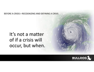 crisis-management-training.pdf