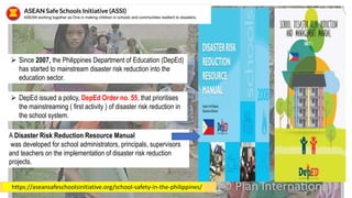 CRISIS-MGT..1.3-APPLIED-TO-EDUC-INSTITUTIONS.pptx