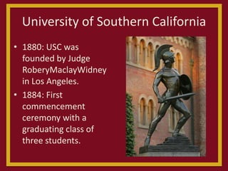 Crisis analysis presentation ppt | PPTX | Crime & Harmful Acts to ...