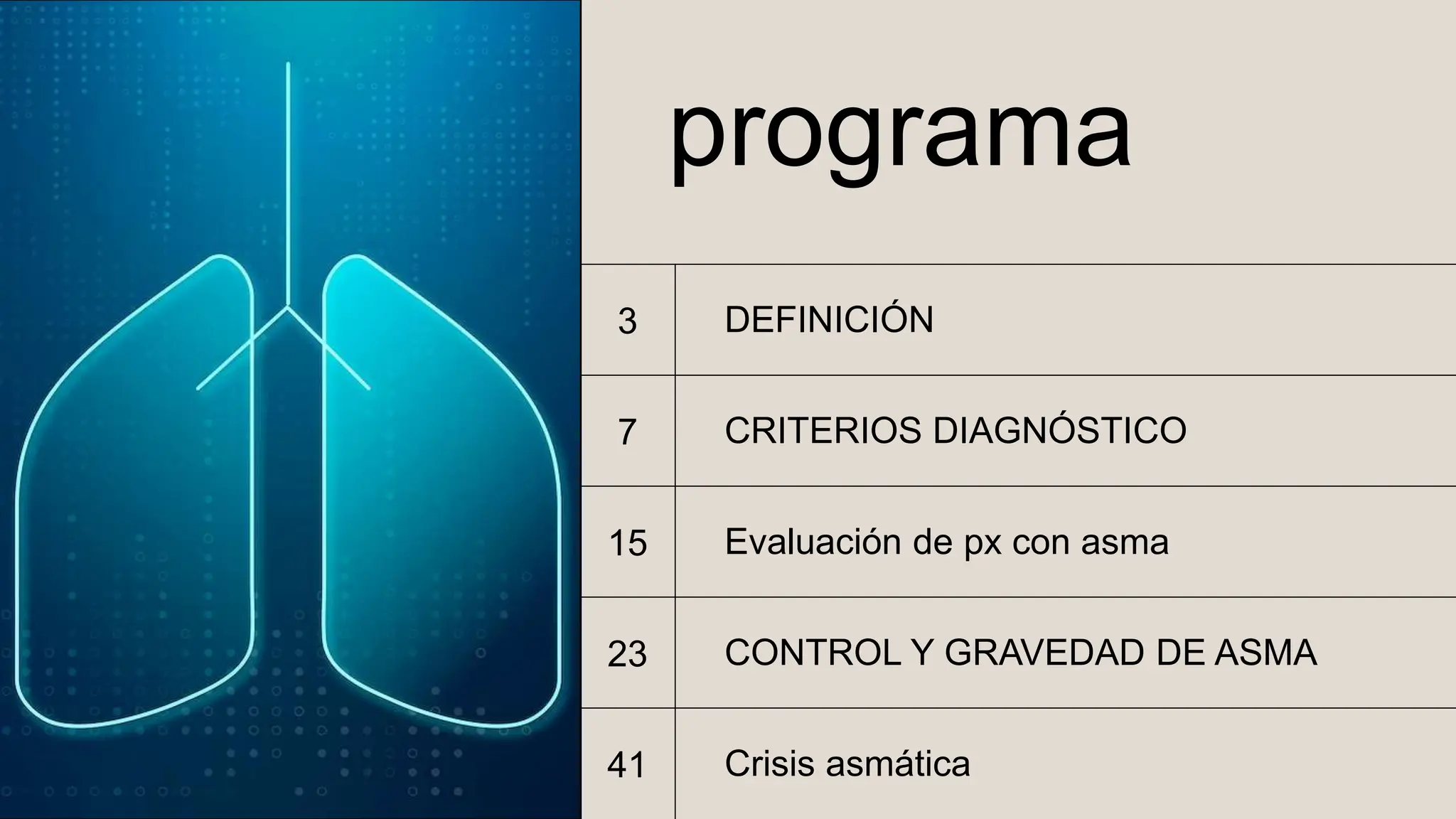 Asma y Crisis asmática gina y guia gema.pptx