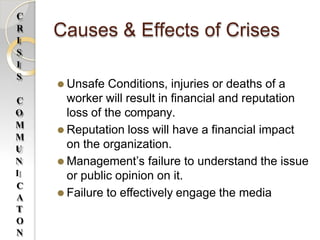crisiscommunication-presentation in crisis management.pptx