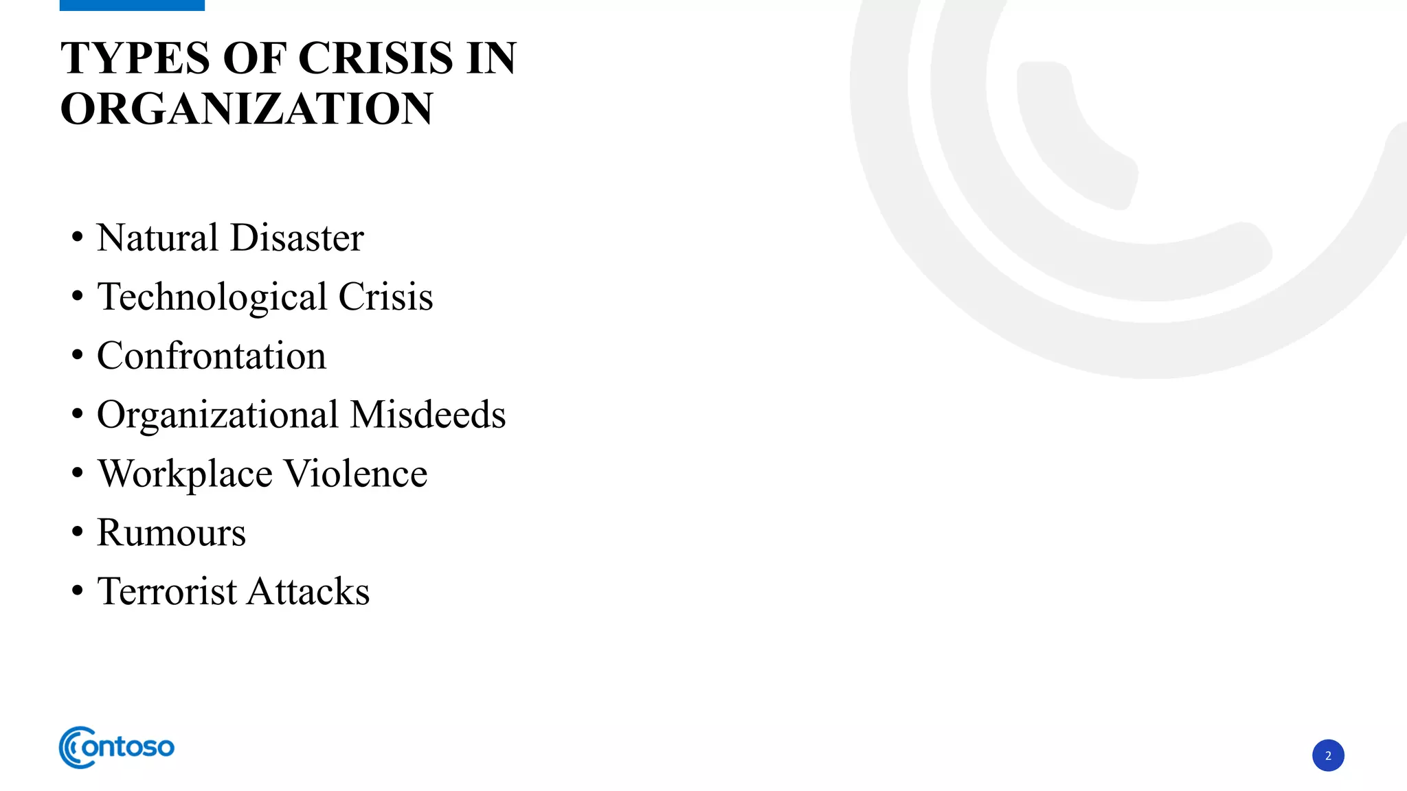 Crisis communication.pptx