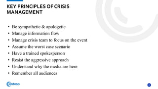 Crisis communication.pptx