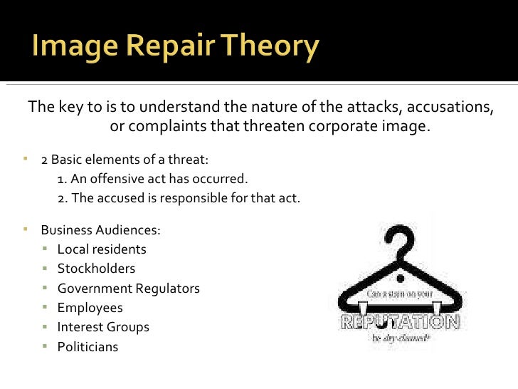 Crisis Communication Case Study Vioxx crisis-communication-case-study-vioxx