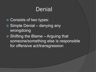 Reading 3-1: Crisis Communication Powerpoint | PPT