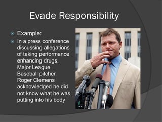 Reading 3-1: Crisis Communication Powerpoint | PPT