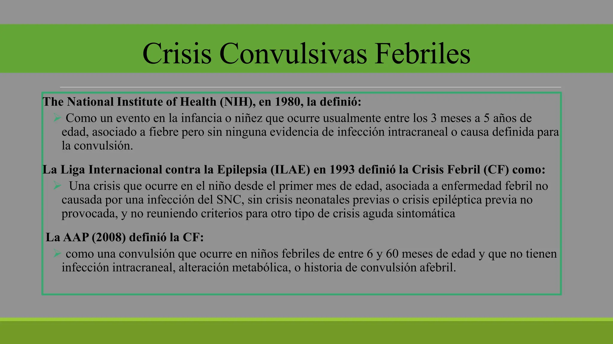 Crisis Convulsivas Febriles.pptx