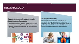 CRISIS CONVULSIVAS FEBRILES PEDIATRICAS.pptx