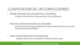 CRISIS_CONVULSIVAS_Y_ESTADO_EPILEPTICO[1].pptx