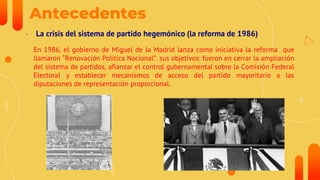 crisis del autoritarismo 1988.pptx