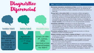 crisis febriles neurología pediatria.pptx