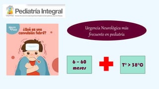 crisis febriles neurología pediatria.pptx