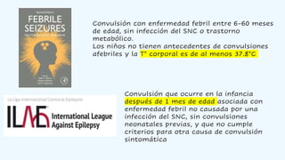 crisis febriles neurología pediatria.pptx