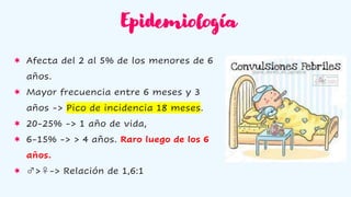 crisis febriles neurología pediatria.pptx
