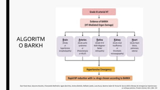 Crisis hipertensiva y edema agudo pulmonar F.pptx