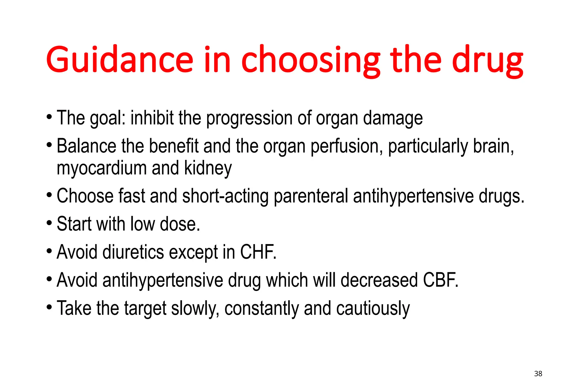 Crisis Hypertension - IMEC RSP SULAWESI 2019.ppt