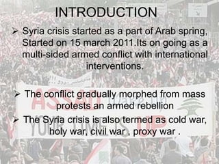 Crisis_in_syria,how problem and conflict was started_pptx.pptx