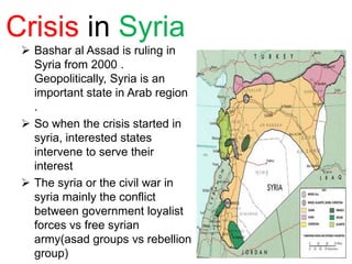 Crisis_in_syria,how problem and conflict was started_pptx.pptx