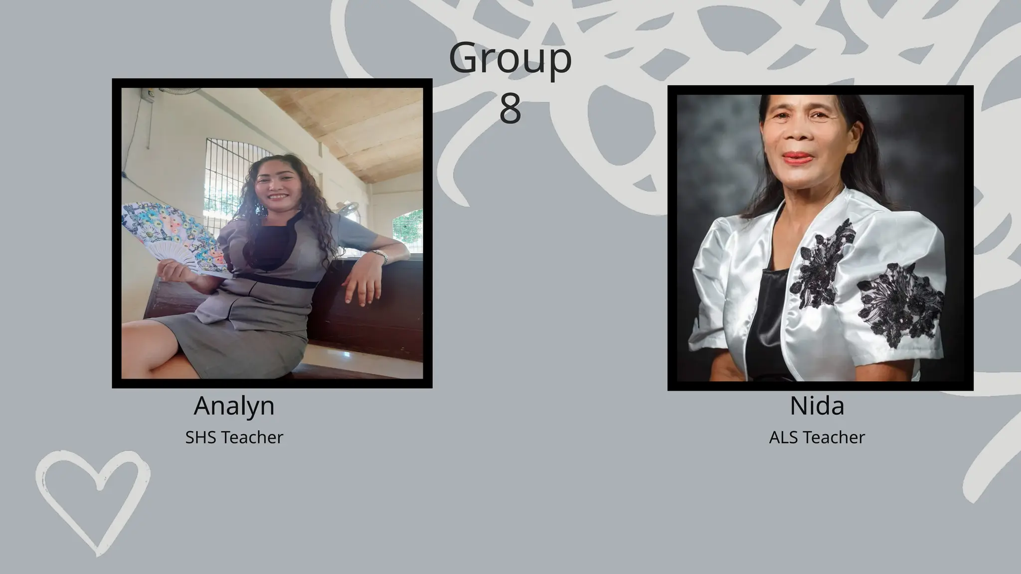 Crisis Intervention- Definition of crisis, Definition of crisis ...