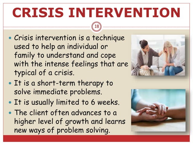 CRISIS INTERVENTION.pptx