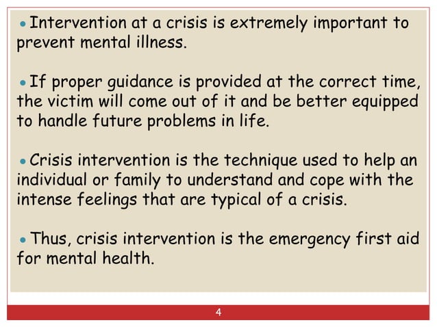 CRISIS INTERVENTION.pptx