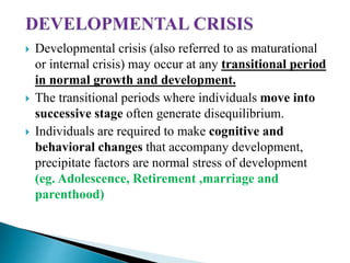 CRISIS INTERVENTION.pptx