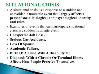 CRISIS INTERVENTION.pptx