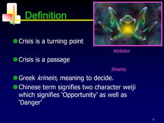 crisis intervention.ppt