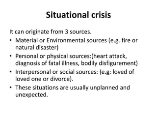 CRISIS INTERVENTION.pptx