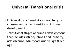 CRISIS INTERVENTION.pptx