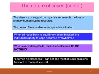 Crisis Intervention.pptx