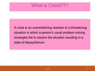 Crisis Intervention.pptx