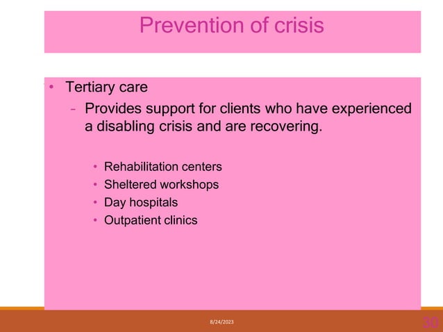 Crisis Intervention.pptx