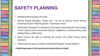 CRISIS INTERVENTION in PSYCHIATRY.pptx