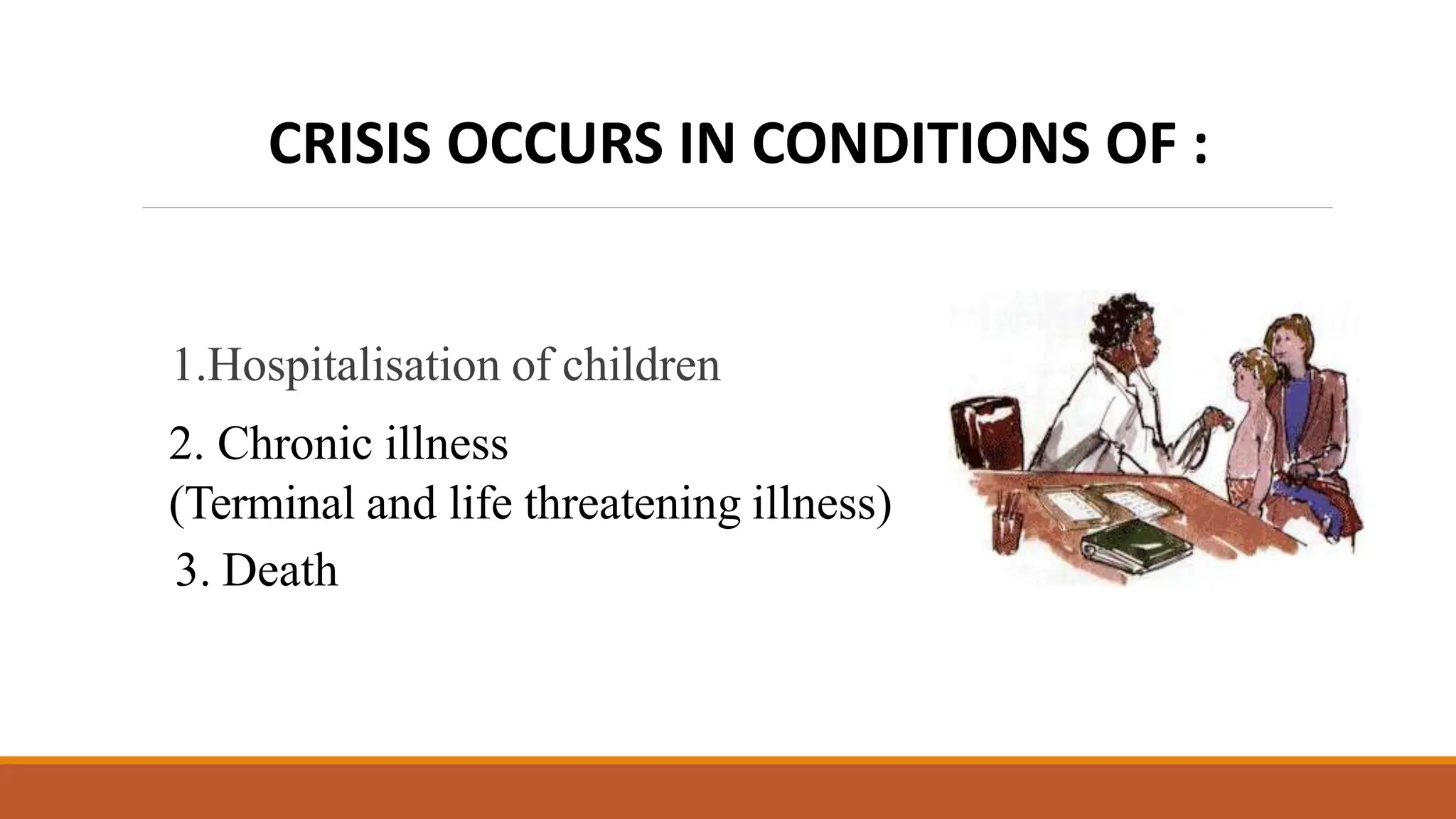 CRISIS intervention.pptx