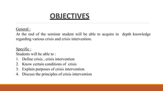 CRISIS intervention.pptx