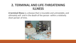 CRISIS intervention.pptx