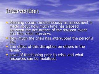 Crisis Intervention PPT.ppt