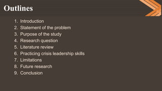 Crisis leadership.pptx