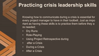 Crisis leadership.pptx