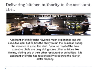 Crisis management | PPTX | Bars & Restaurants | Attractions