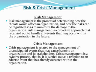 Crisis Management.pptx