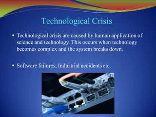 Crisis Management.pptx