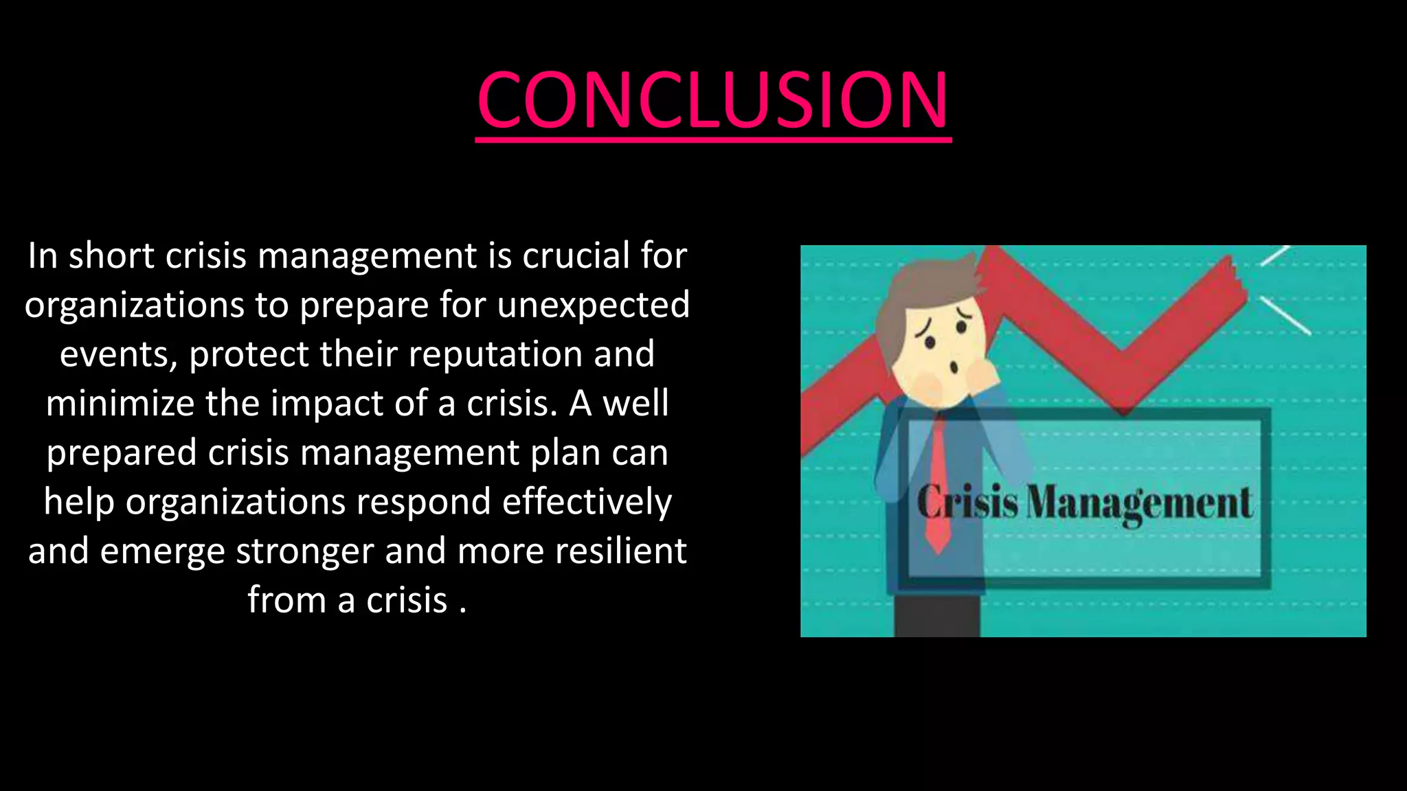 crisis management.pptx