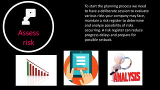 crisis management.pptx