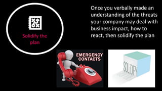 crisis management.pptx